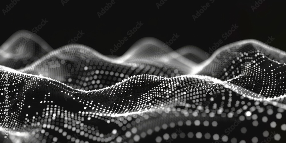 Capturing a futuristic and ultra-high-definition 4K visual with sharp ...