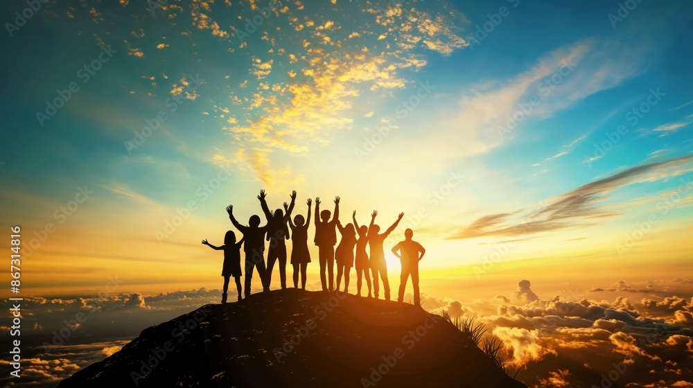 World Youth Skills Day on July 15th highlights the importance of ...