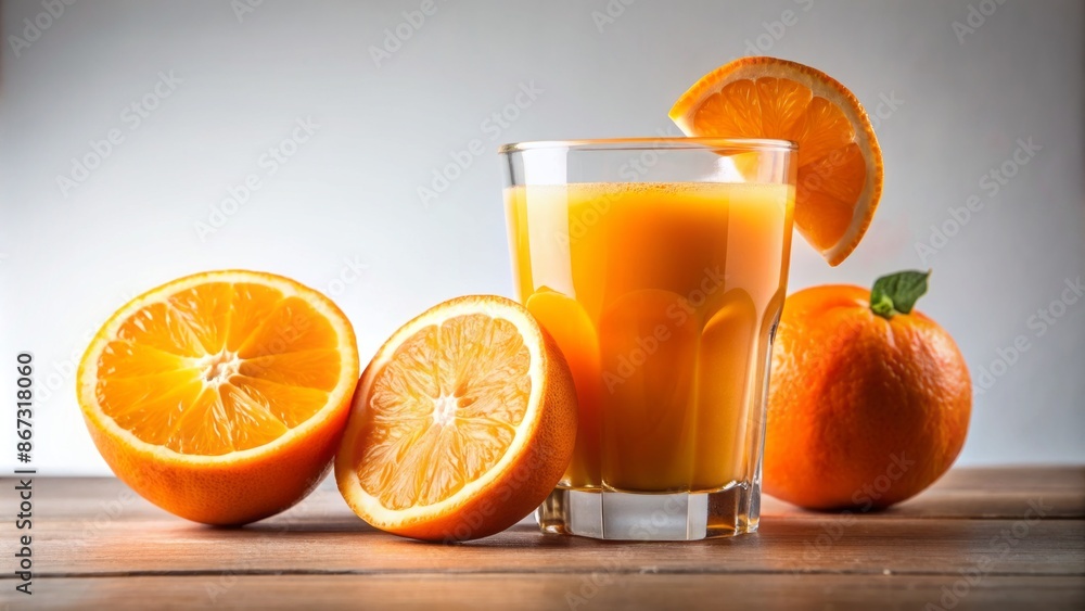 Retro-styled shield icon set featuring protective security badges with ...