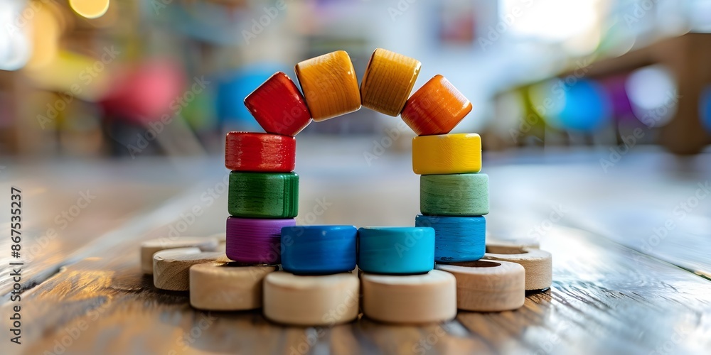 Scrum methodology uses agile loops for artful project management in ...