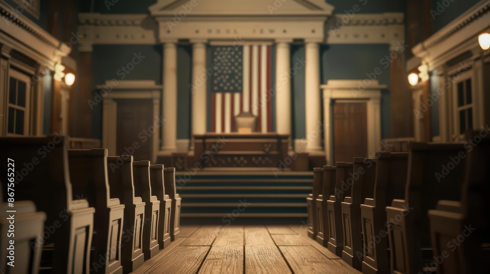 The Declaration of Independence reimagined with interactive digital ...