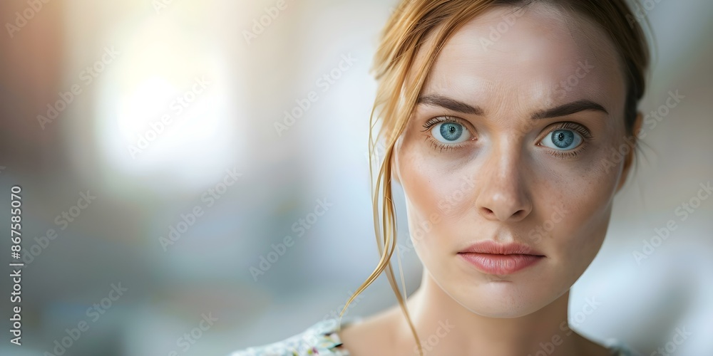 Exploring PTSD symptoms and their impact on mental health and overall ...