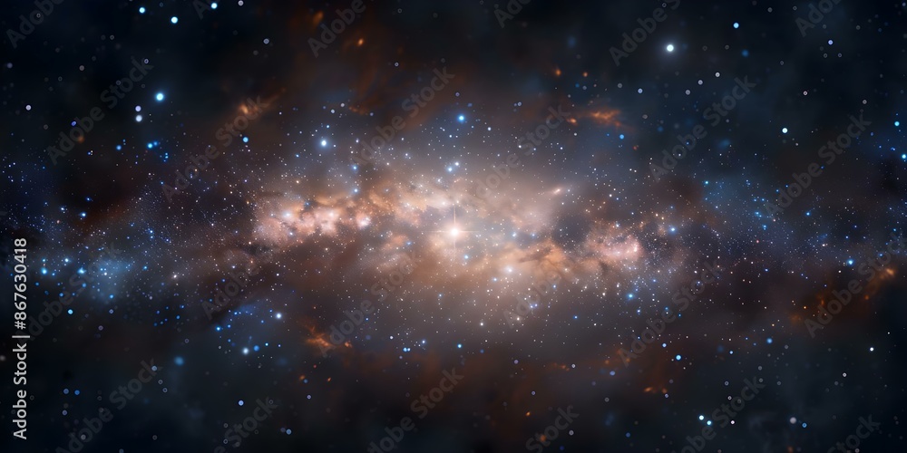 The Hasta constellation with Delta Corvi star inspires as a home gym ...