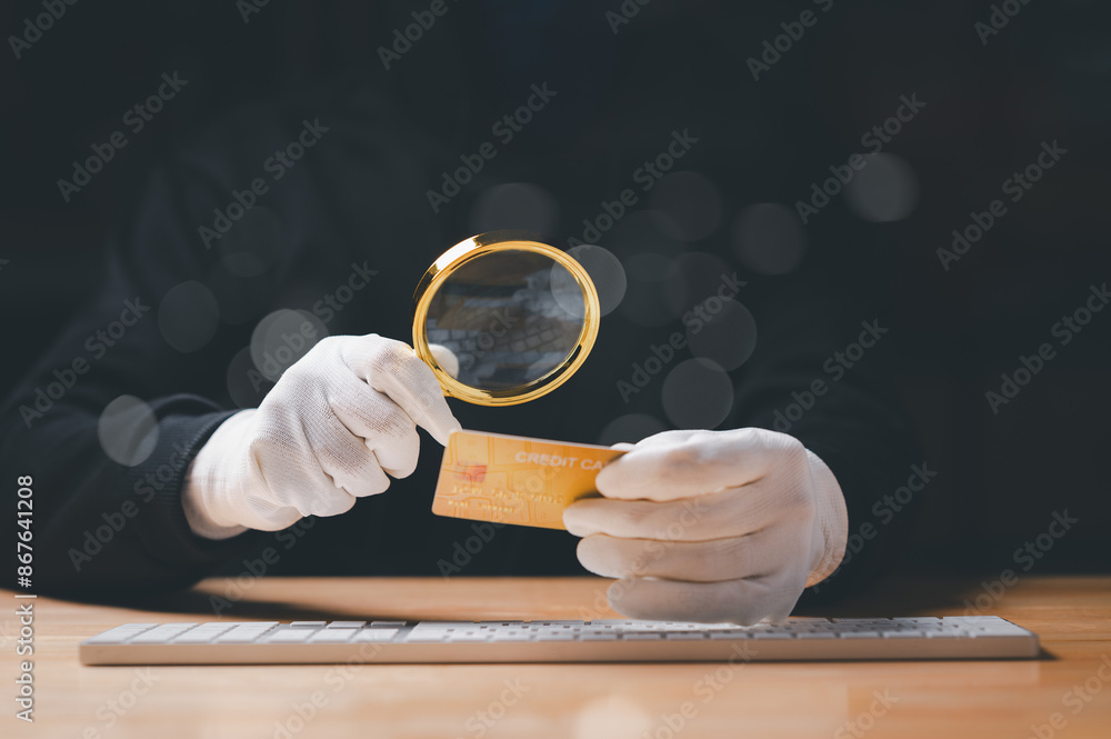 Fraud schemes such as phishing, tampering, Ponzi, and multi-level ...