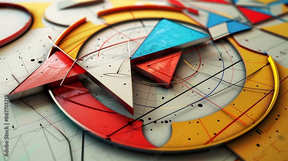 Visual resource on Geometric Proofs illustrating stepbystep proofs for ...
