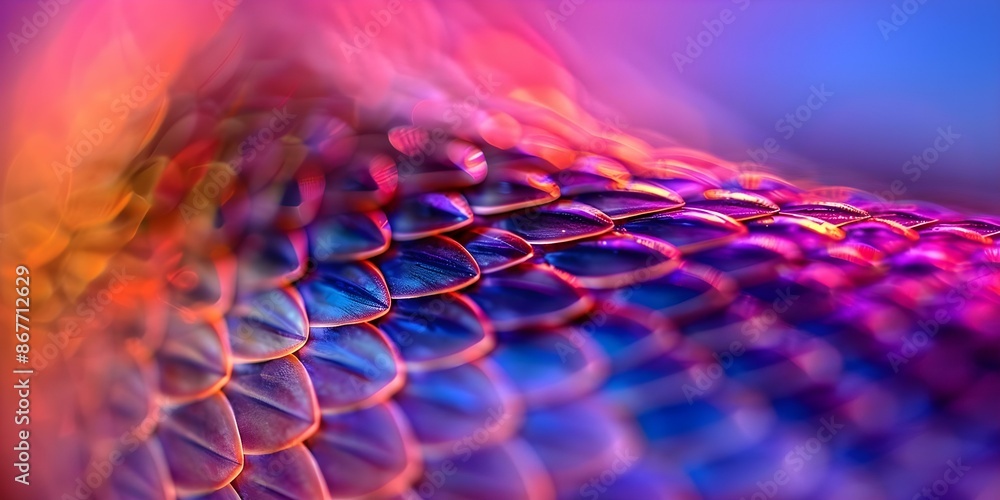 The Creation Myth of Australia's Rainbow Serpent in Aboriginal ...