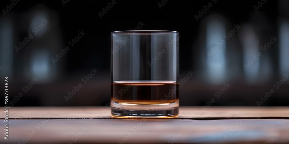 Endless battle against addiction with repeated failed recovery attempts ...