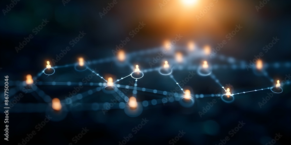 Family Tree Illustration Tracing the Game Creators' Lineage in Game ...