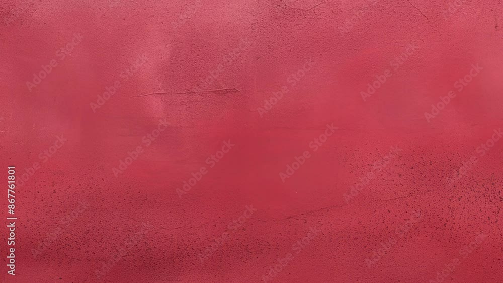 red color old paper texture animated background in motion Stock Video ...