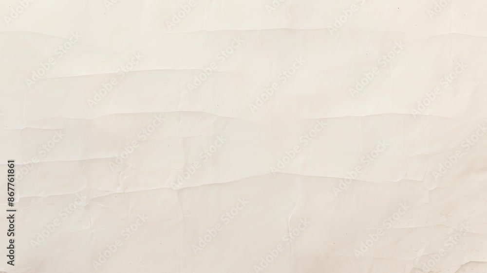 white color old paper texture animated background in motion Stock Video ...