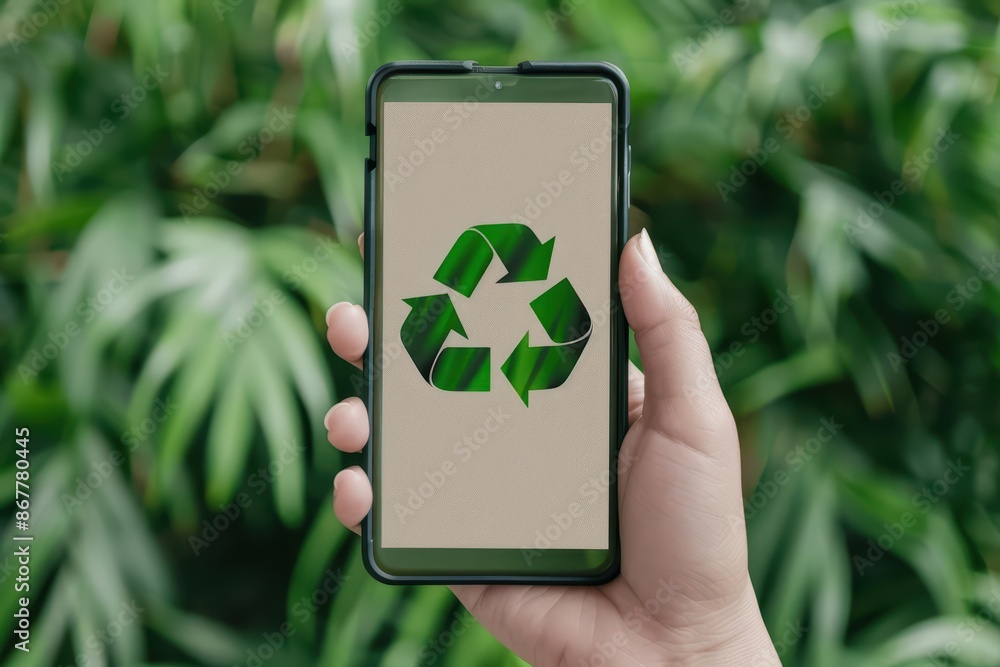 Championing Sustainable Practices in a virtual era, paving the way for ...