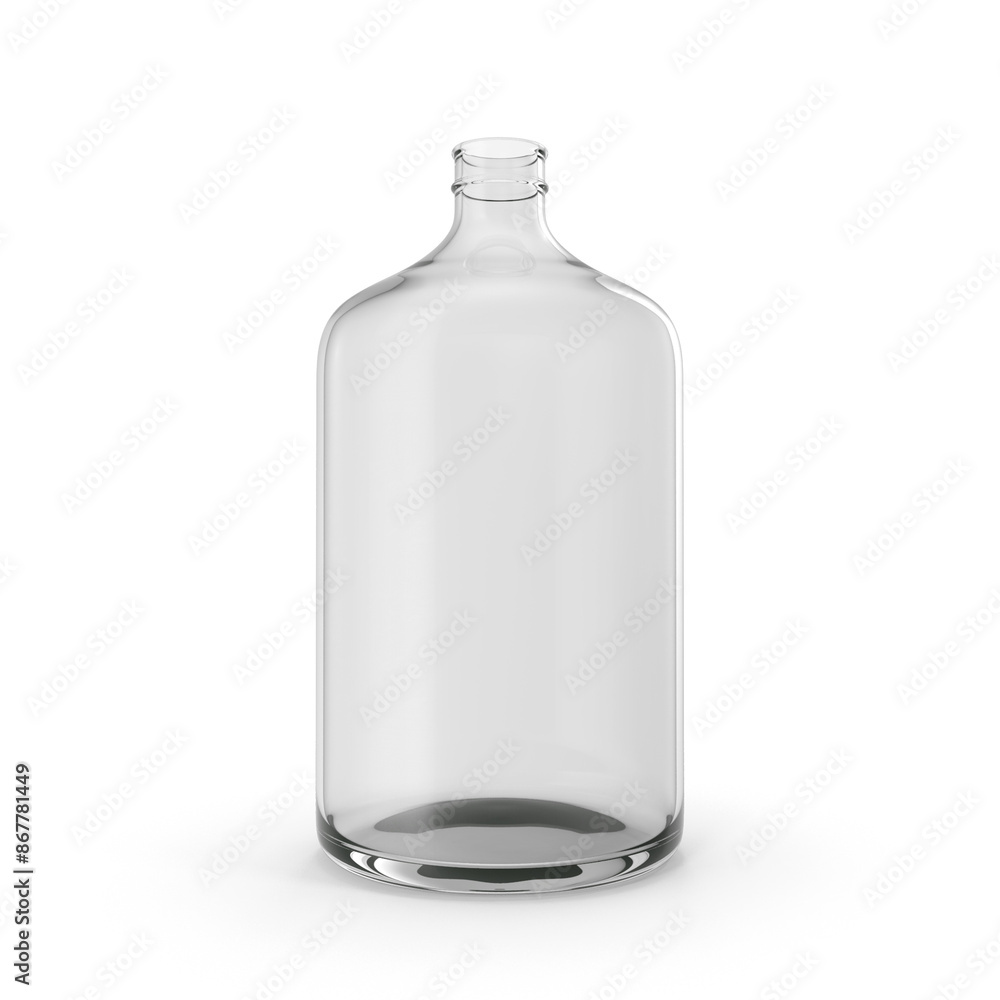 Realistic 3D Glass Bottle PNG Images | High-Quality Bottle Modeling ... Realistic 3D Glass Bottle PNG Images | High-Quality Bottle Modeling ...