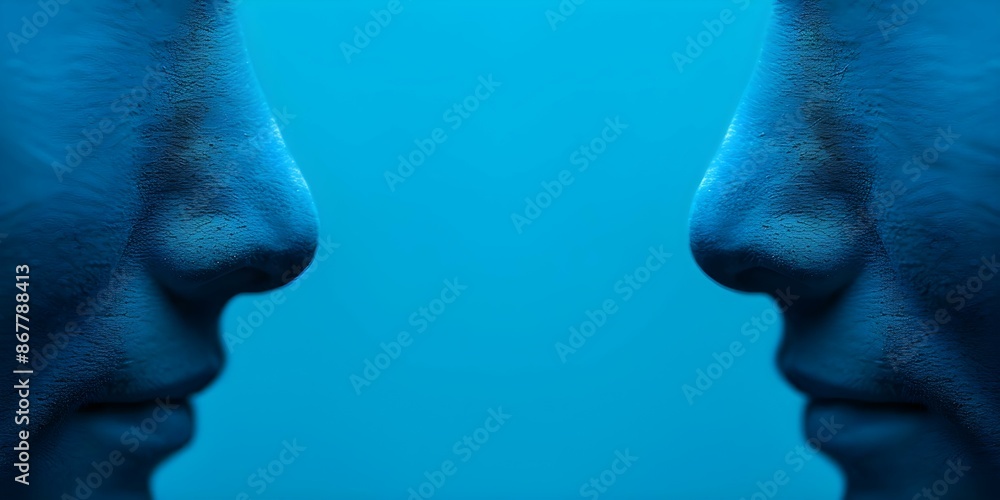 Examples of Social Engineering Tactics Using Deceptive Messages to ...