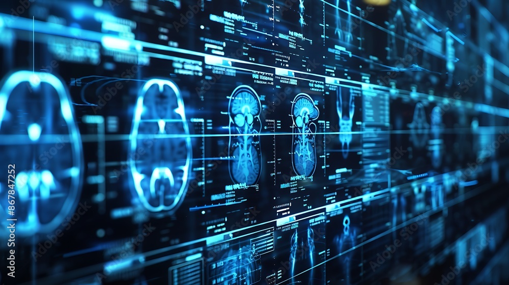 Chart explaining Xrays showing their short wavelength nanometer us ...