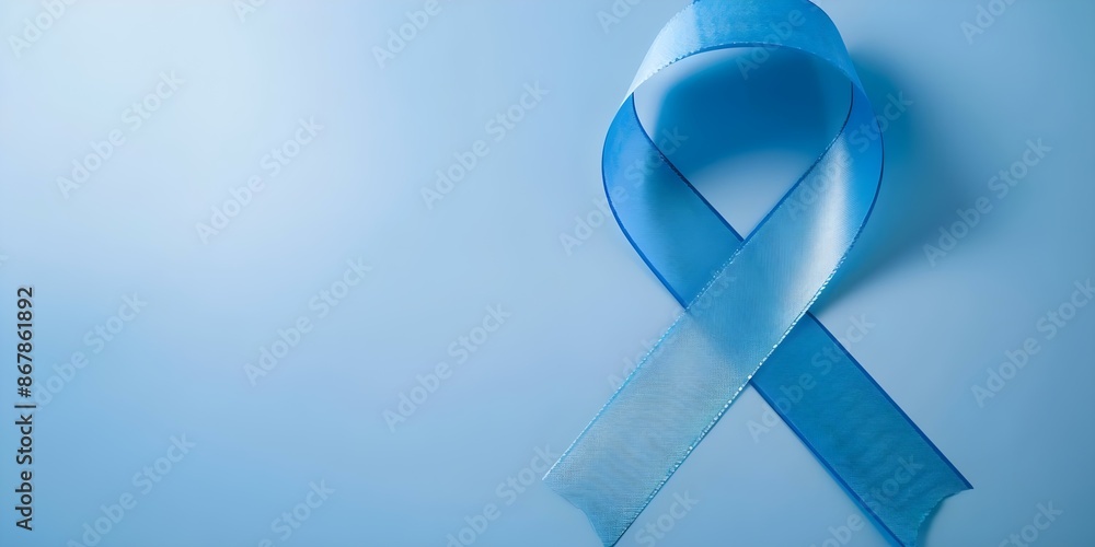 Raising Awareness of School Violence and Natural Disasters with an ...