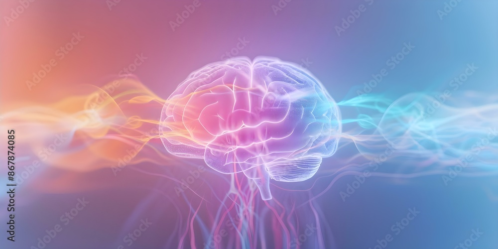 Understanding How ADHD Affects Focus and Behavior Symptoms of a Mental ...