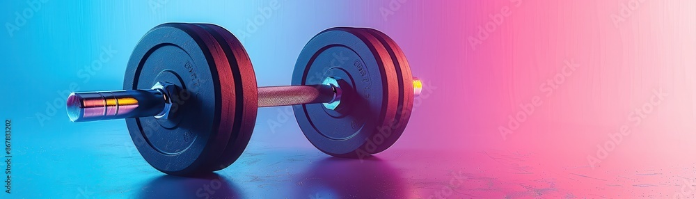 AI synthesizing workout and gym memes, AI-generated memes, motivational ...