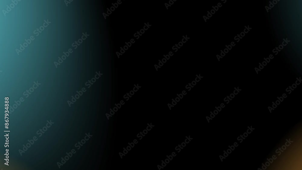 Elegant Simple Light Leaks Transitions Video Overlay for Stunning ...