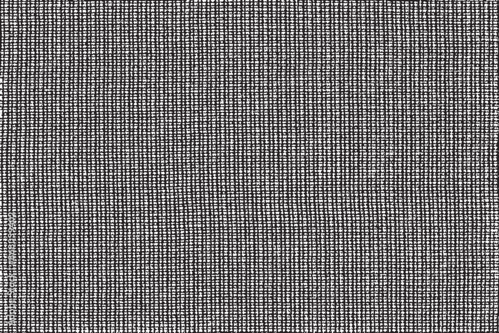 Texture of kapron fabric . Structure of nylons. Vector illustration ...