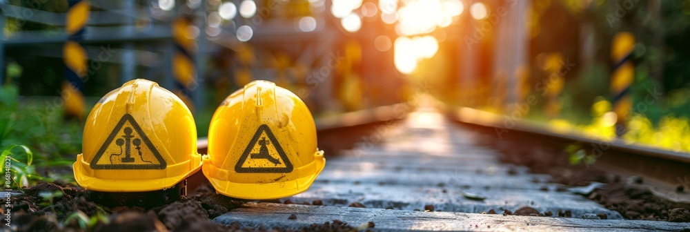 High voltage electrician safety signs images for enhanced workplace ...