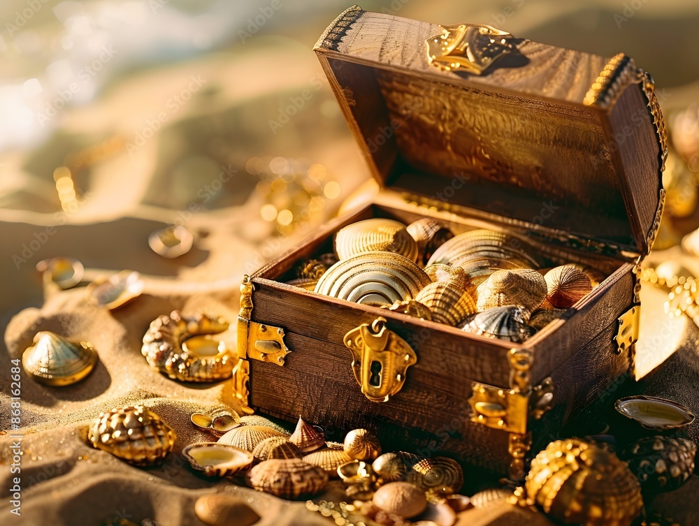 Discover the hidden treasures of our desert treasure wallpapers., clean ...