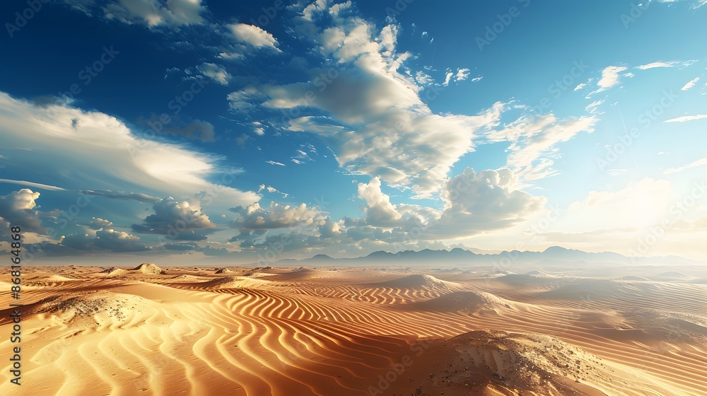 Uncover the secrets of our secretive desert wallpapers., clean ...