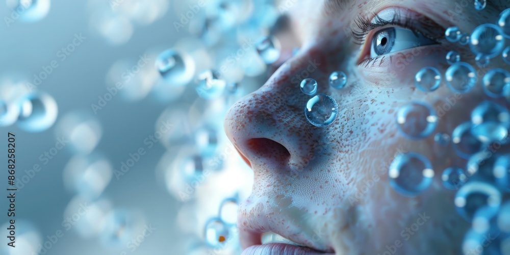 Utilizing advanced visualization techniques, enhance the 3D ... Utilizing advanced visualization techniques, enhance the 3D ...