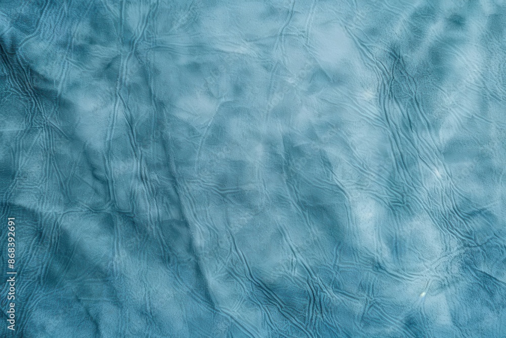 light blue suede texture background soft and luxurious high resolution ...