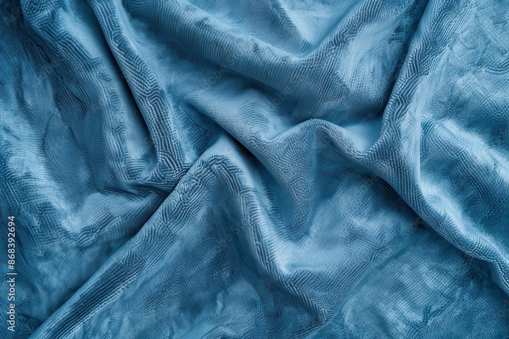 light blue suede texture background soft and luxurious high resolution ...