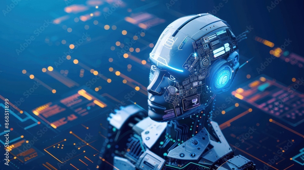 A Deep Learning Engineer builds and tweaks deep learning models, works ...