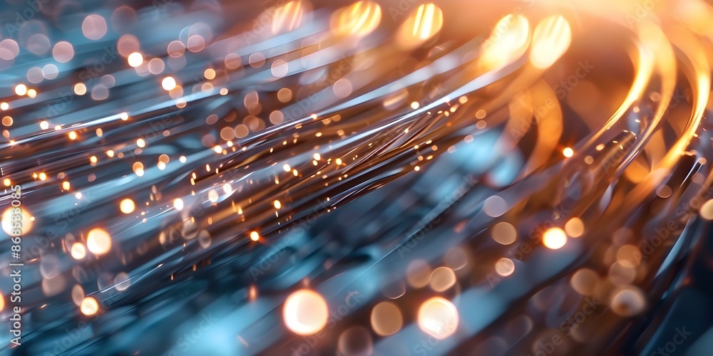 Understanding Fiber Optic Network Cables A Comprehensive Overview ...