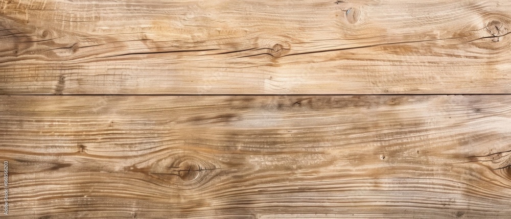 light brown wood texture background with natural figure, wooden panels ...