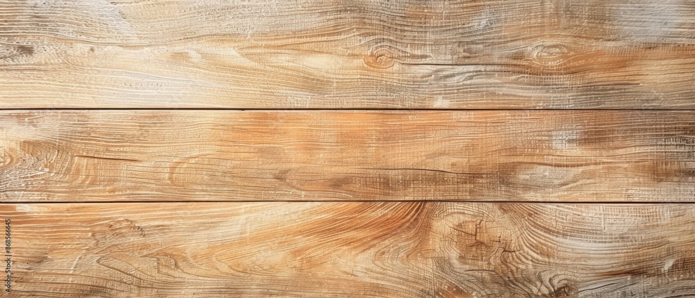 light brown wood texture background with natural figure, wooden panels ...