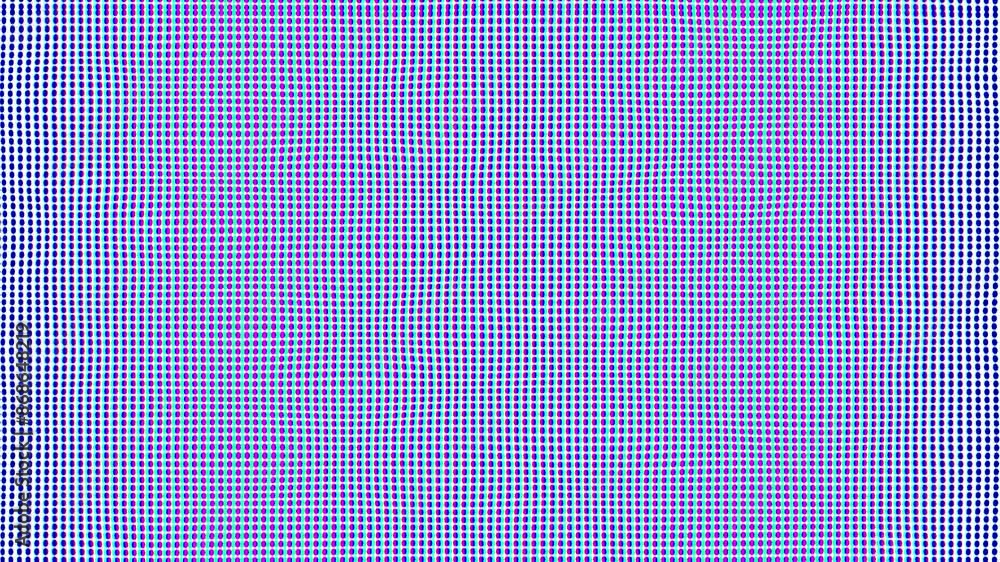 Colorful dated nexus wave-like fabrics Texter Background, Digital ...