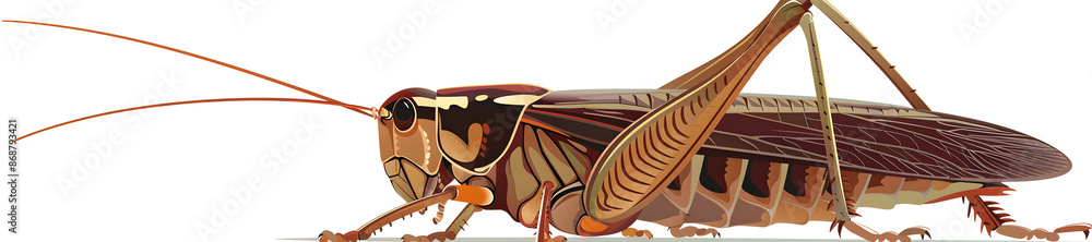 insect disease of plants and flower. Insect Disease Plants Flowers ...