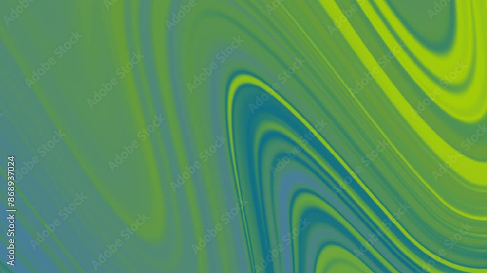 green blue gradient background with swirling. Perfect for backgrounds ...