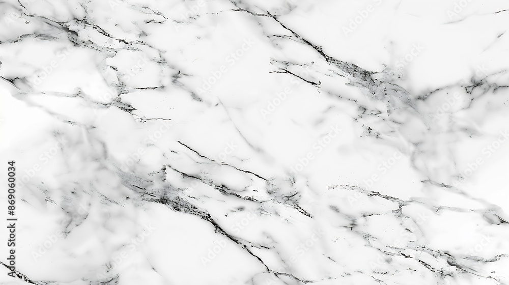 White Marble seamless texture Neolith Calacatta Luxe Calacatta Marble ...