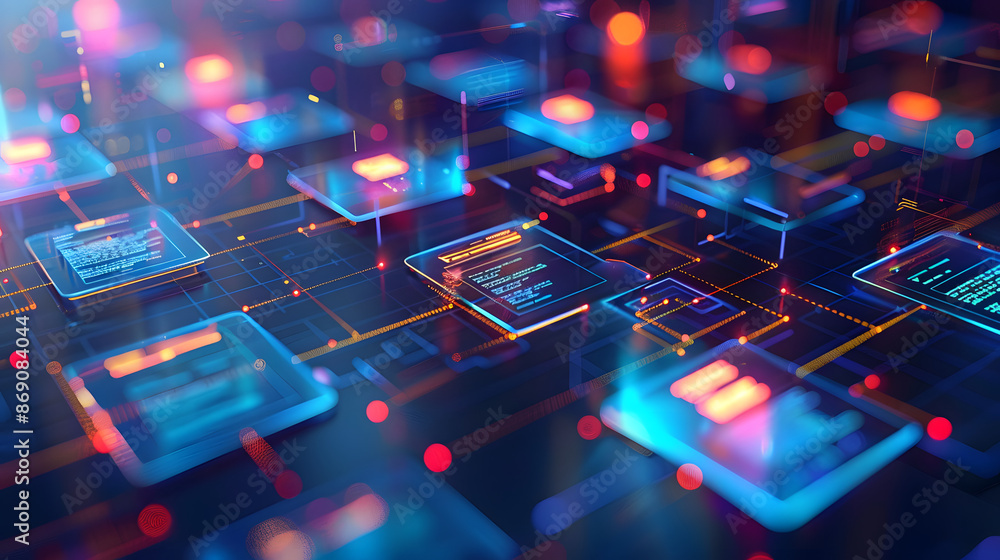 Metadata Tagging and Taxonomy Structures, the concept of digital data ... Metadata Tagging and Taxonomy Structures, the concept of digital data ...