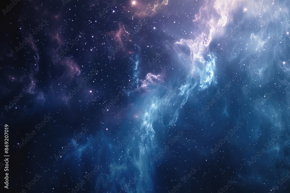 Simple animations for all types of content Stock Illustration | Adobe Stock