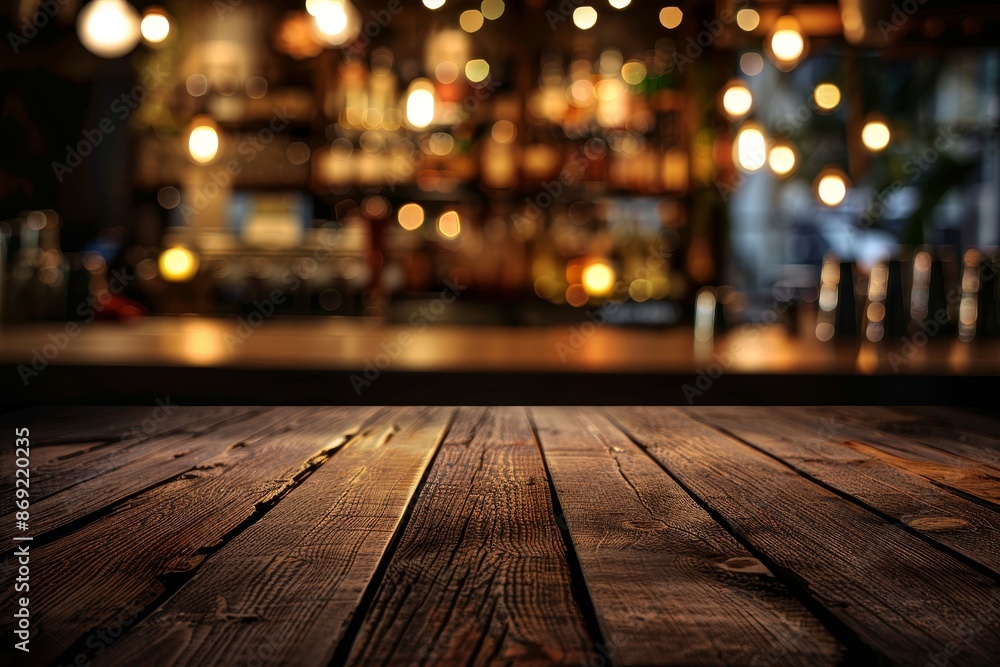 It can be used for mocking up or to display a product in advertising ...