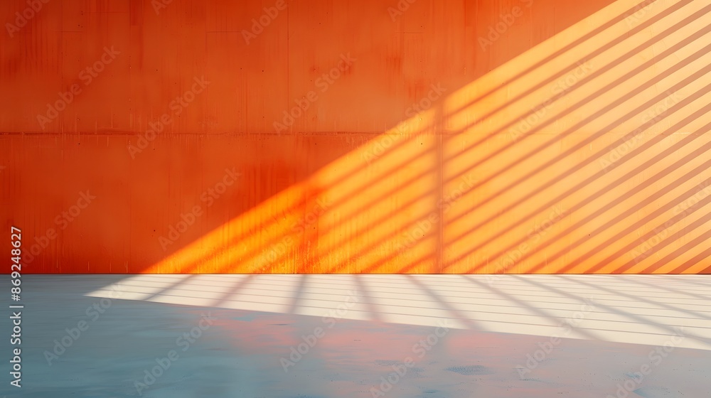 Sustainable i-BEAM Construction Project: Eco-Friendly Practices and ...