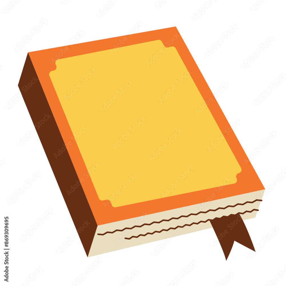 Holy quran book icon vector illustration, islamic book koran clip art ...