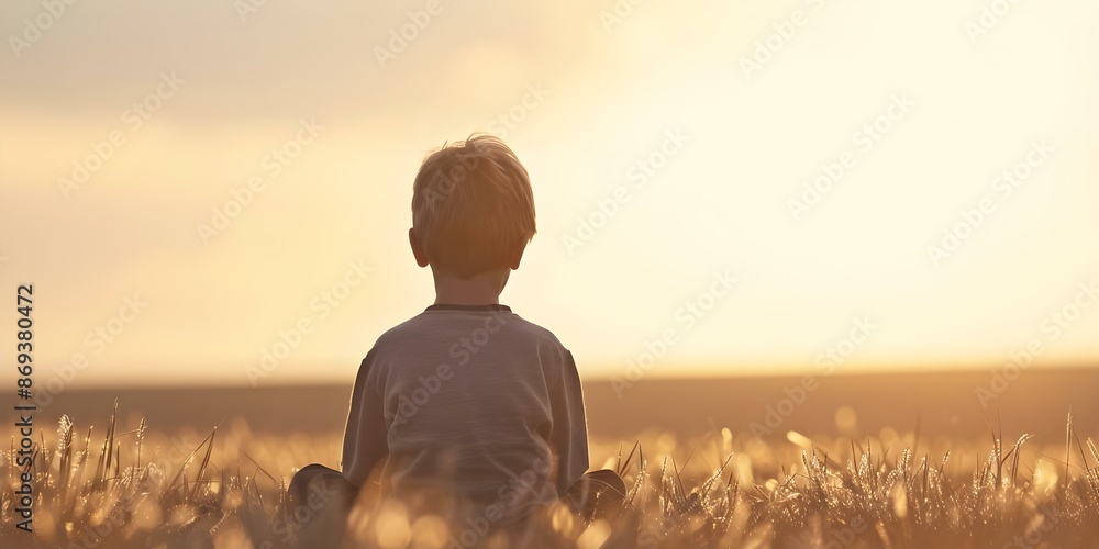 Healing inner child trauma through IFS therapy for personal growth and ...