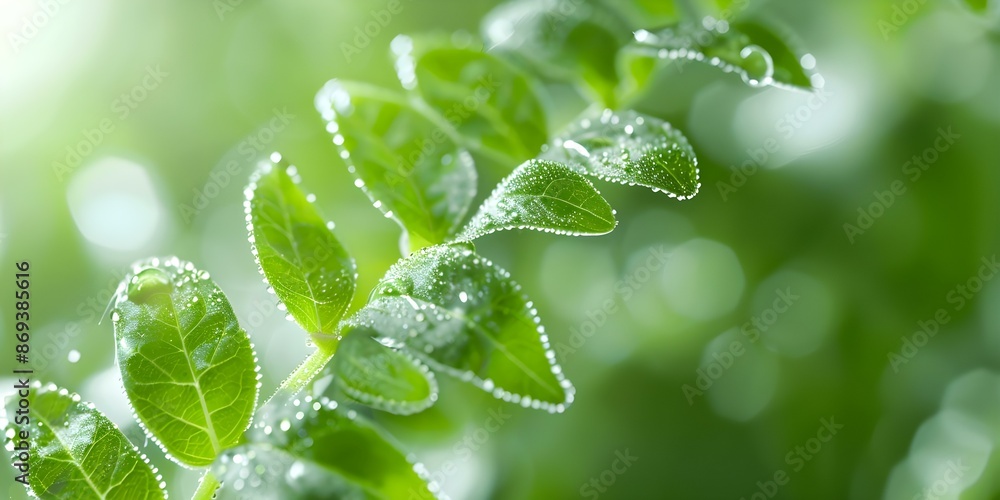 DNA methylation is an epigenetic process in plants involving methylated ...