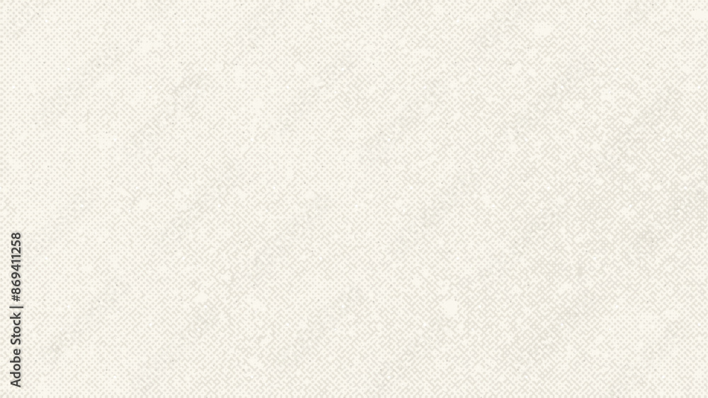 Light Beige rice paper texture. Washi eggshell background with grains ...