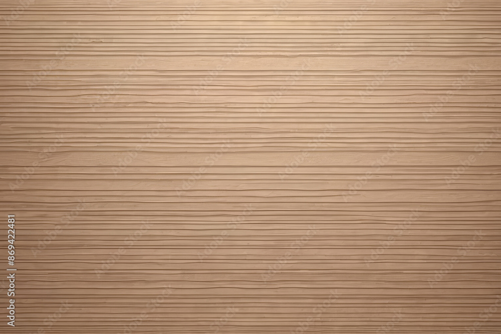 Light brown textured backdrop, 16:9 aspect ratio, subtle variations in ...