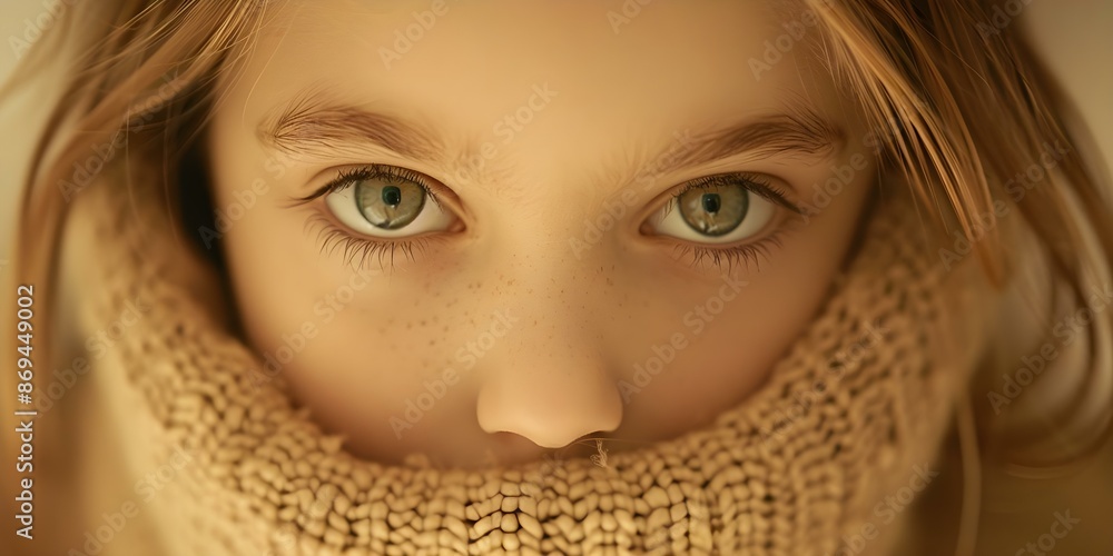 Emilys daughter Mia goes missing sparking panic as Emily uncovers ...