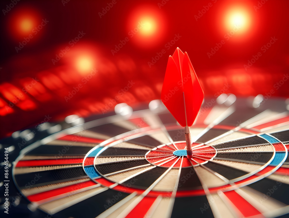 Business Target, Target market, Targeted audience, Corporate business ...