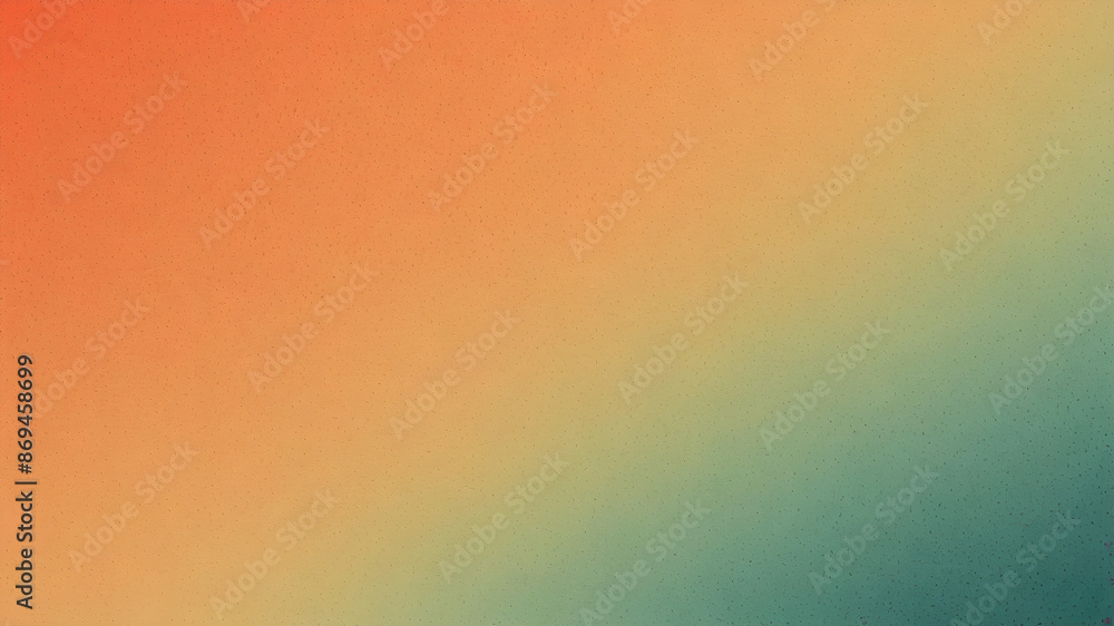 Ethereal gradient dreams, let your imagination soar with yellow and ...