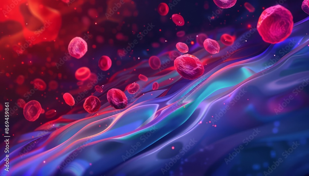 Preventive nephrology focuses on early detection and management of risk ...